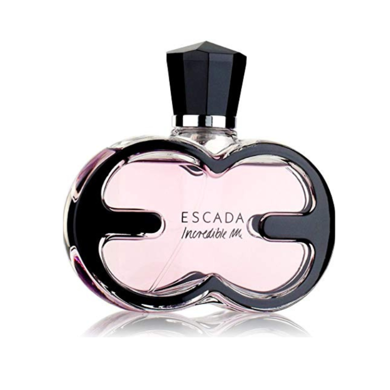 Escada Incredible Me F Edp 50Ml | Mengotti Couture®