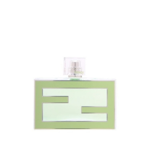 Fendi Fan Di Eau Fraiche Edt 50ml Mengotti Couture®