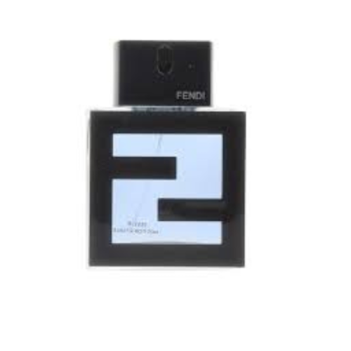 Fendi Fan Di Pour Homme Aqua Edt 50ml Mengotti Couture®