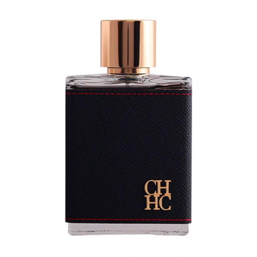 Herrera Chch Pour H Edt 50Mlr3 | Mengotti Couture®