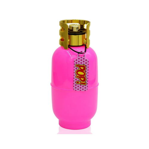 Master Of New Brand Pop F Edp 100Ml | Mengotti Couture®