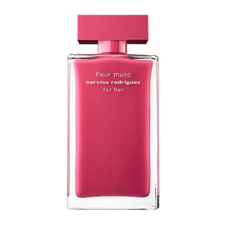 Nar.Rodriguez Fleur Musc F Edp 100Ml* | Mengotti Couture®