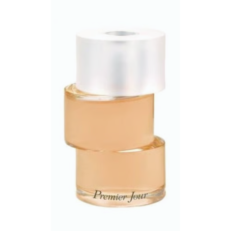 Nr Premier Jour F Edp 100Ml* | Mengotti Couture®