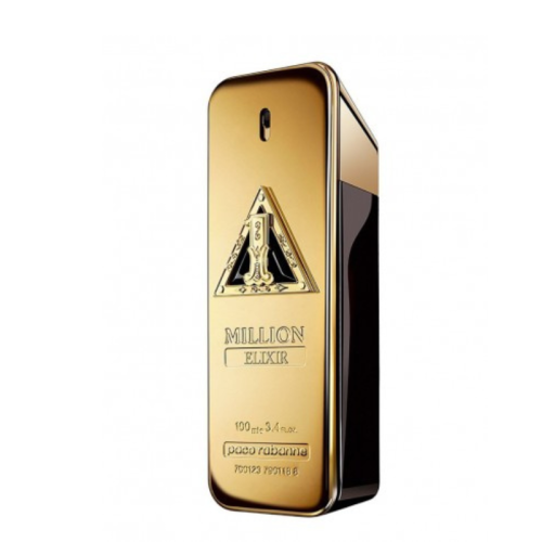 PACO RAB 1 MILLION ELIXIR INTENSE H PARFUM