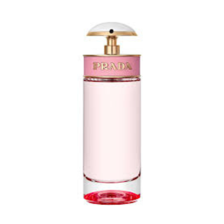 Prada Candy Florale F Edt 80Ml | Mengotti Couture®