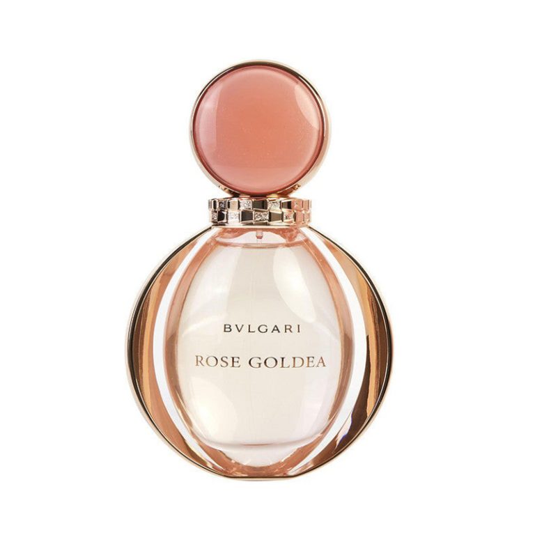 Bulgari, Rose Goldea Edp Tester, 90Ml