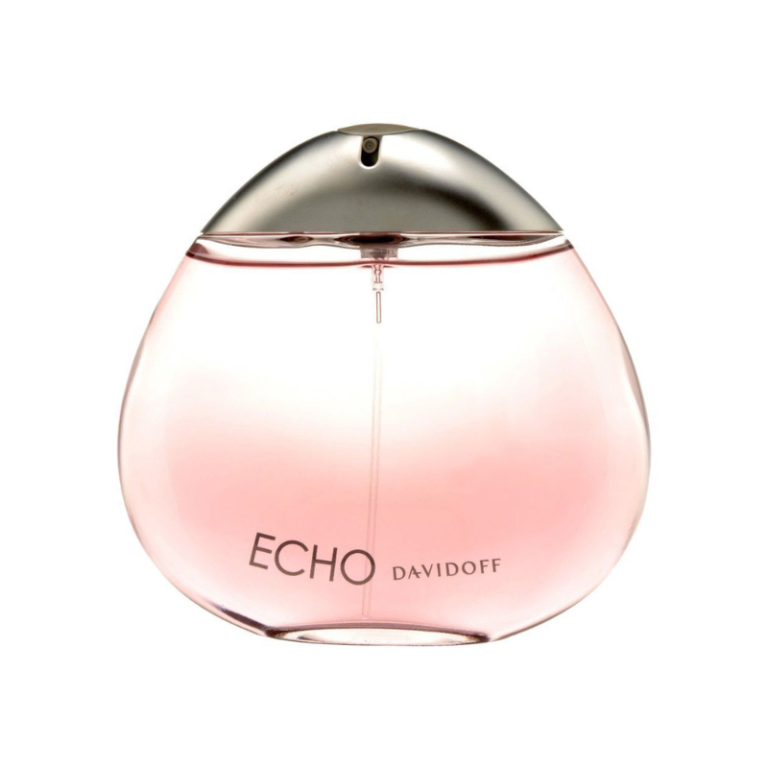 Da.Echo F Edp 100Ml | Mengotti Couture®