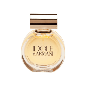 Ga Idole Darmani F Edp 30Ml | Mengotti Couture®