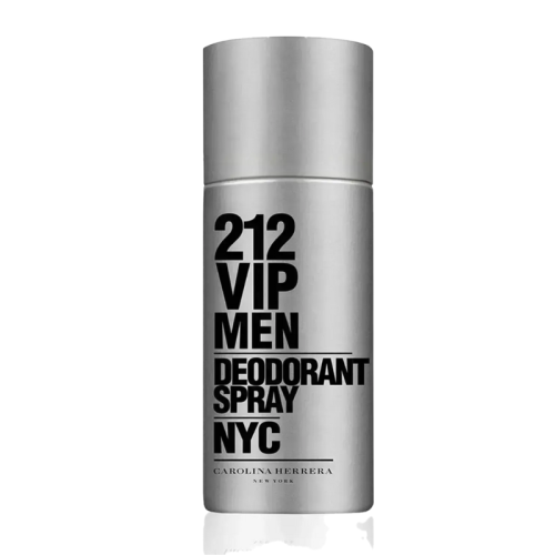 Herrera 212 Vip F Nyc Deod 150Ml* | Mengotti Couture®