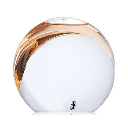 M.Blanc Presence F Edt 75Ml | Mengotti Couture®