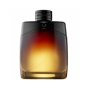 Montblanc, Legend Night Edp Tester, 100Ml