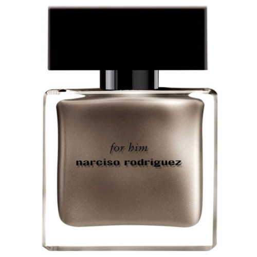 Narciso Rodriguez H Musk Collection Edp 100Ml | Mengotti Couture®