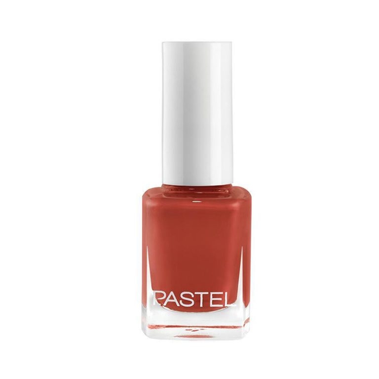 Pastel Nail Polish - 251