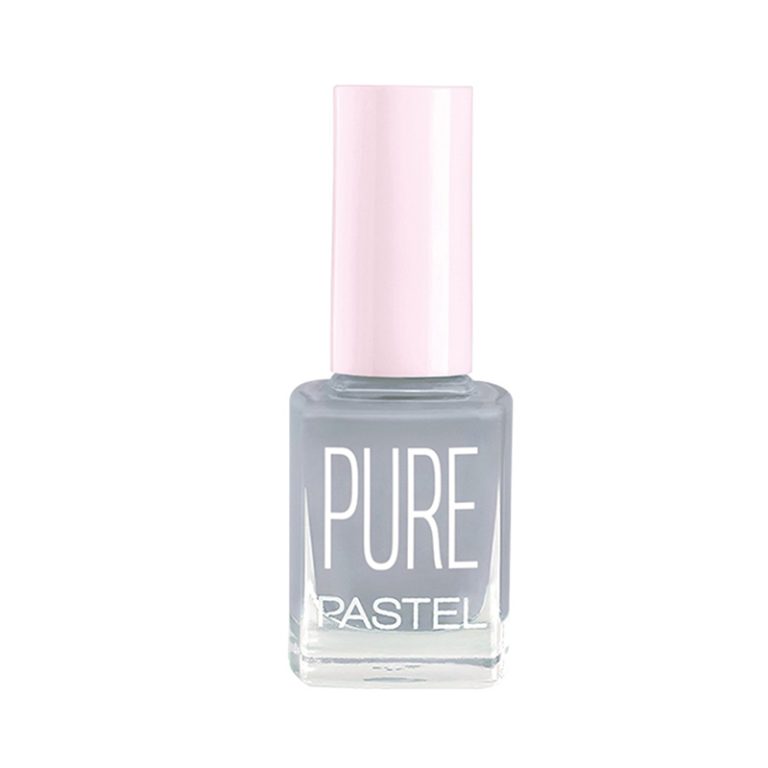 Pastel Pure Nail Polish-603