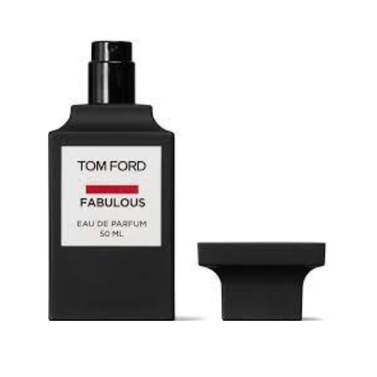 Tom Ford Fucking Fabulous EDP 50ml | Mengotti Couture®