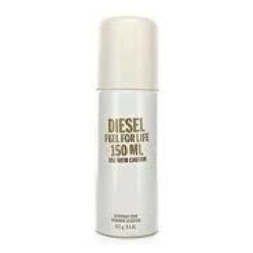 Deo Ffl Diesel Spray | Mengotti Couture®