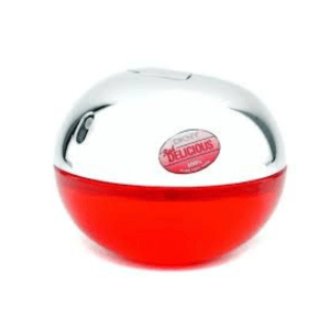 Dkny Red Delicious Edp, 100Ml