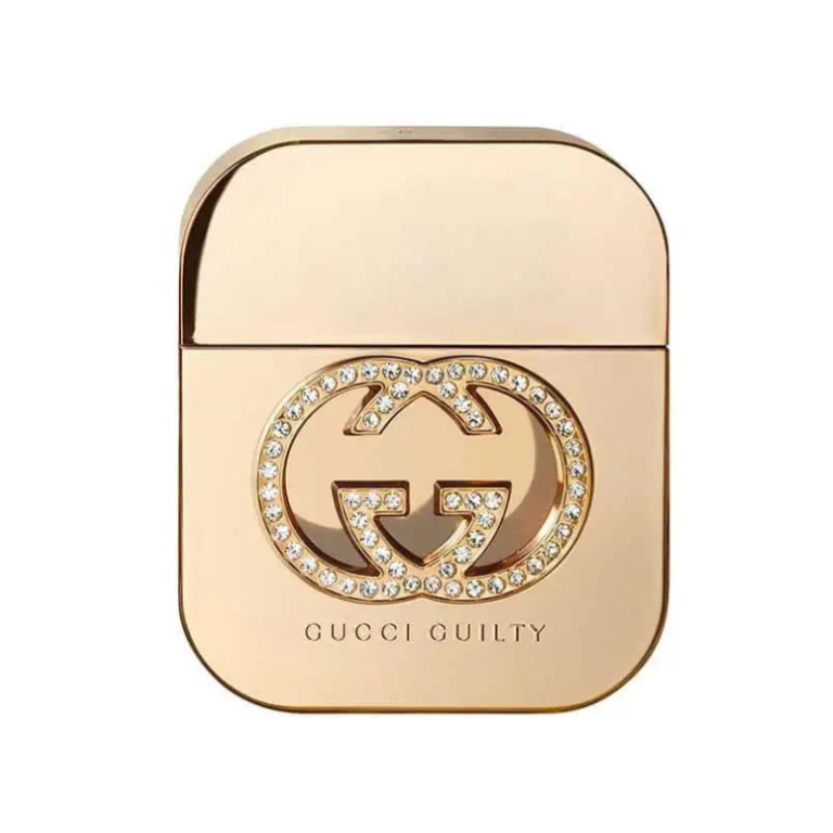 Gucci Gulty Diamond 50Ml T | Mengotti Couture®