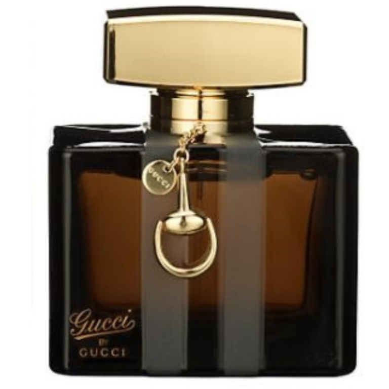 Gucci By Gucci 30Ml