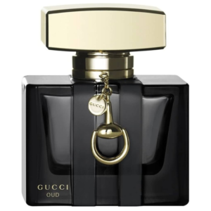 Gucci Oud Edp 75 Ml Women Perfume
