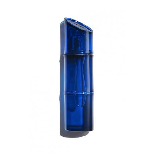 Kenzo Homme Edt Intense