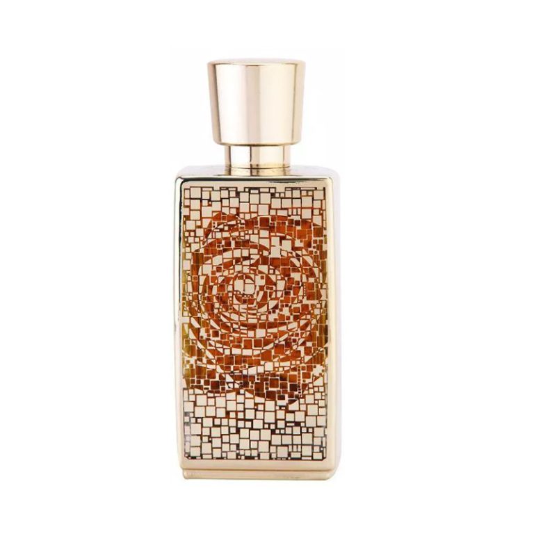Lancome Oud Bouquet Edp Tester 75 Ml