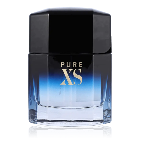 Paco Xs Pure H 100Ml | Mengotti Couture®
