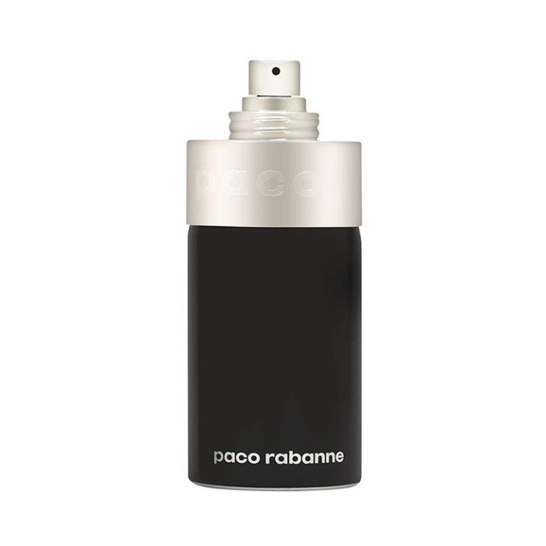 Paco Rabanne Paco Edt Spray Tester Fragrances, 100Ml | Mengotti Couture®