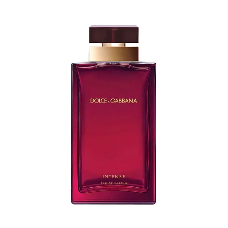 Tester D&G Intense 100Ml | Mengotti Couture®