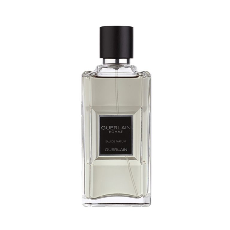 Tester Guerlain H 100Ml P | Mengotti Couture®