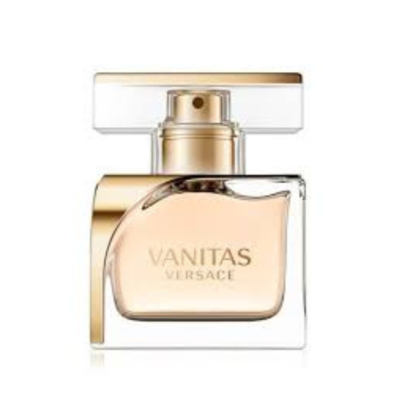 Versace Vanitas Edp 50Ml | Mengotti Couture®