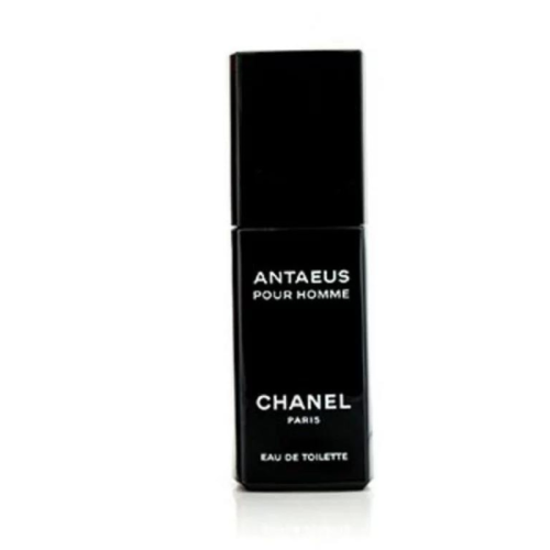 Chanel Antaeus H Edt 50Ml | Mengotti Couture®