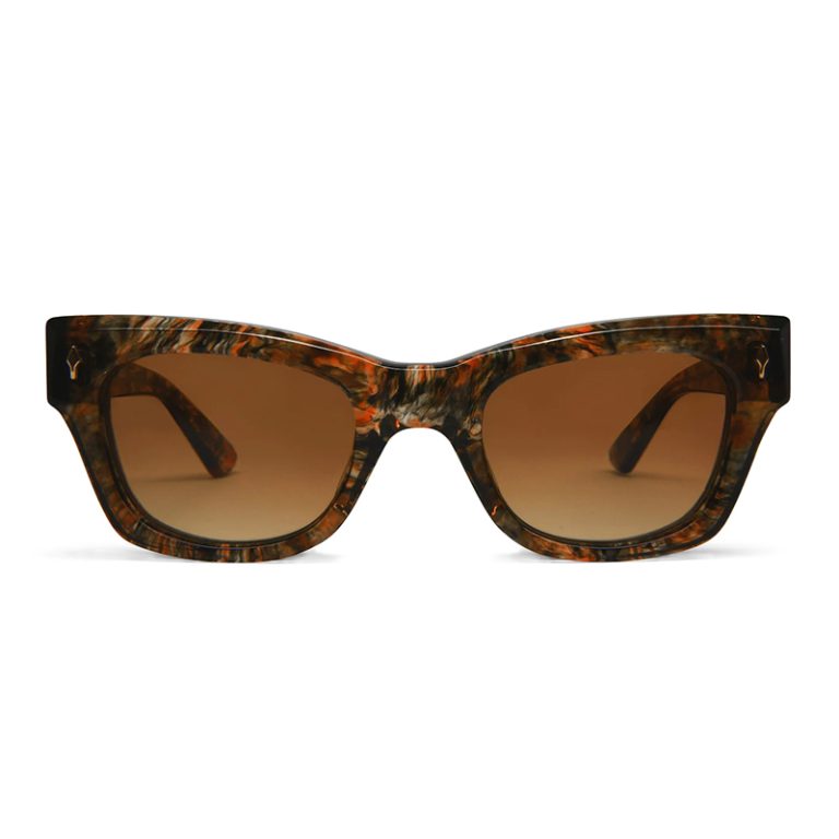 Jacques Marie Mage Kelly