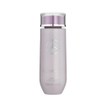 Mercedes Benz F Edp 90Ml | Mengotti Couture®