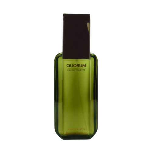 Quorum H. Edt 100Ml | Mengotti Couture®