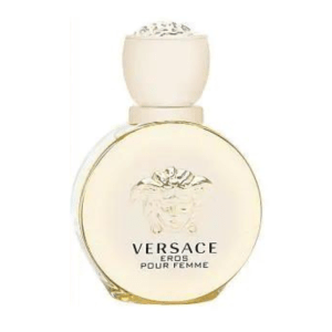 Versace Eros F Edp 50Ml | Mengotti Couture®