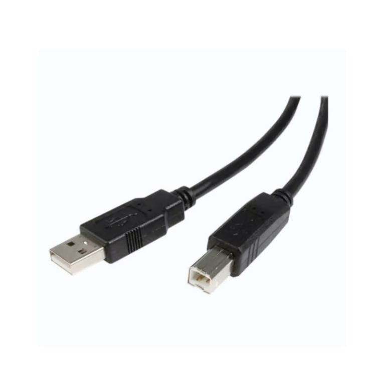 A2B Usb Cable 1.8M