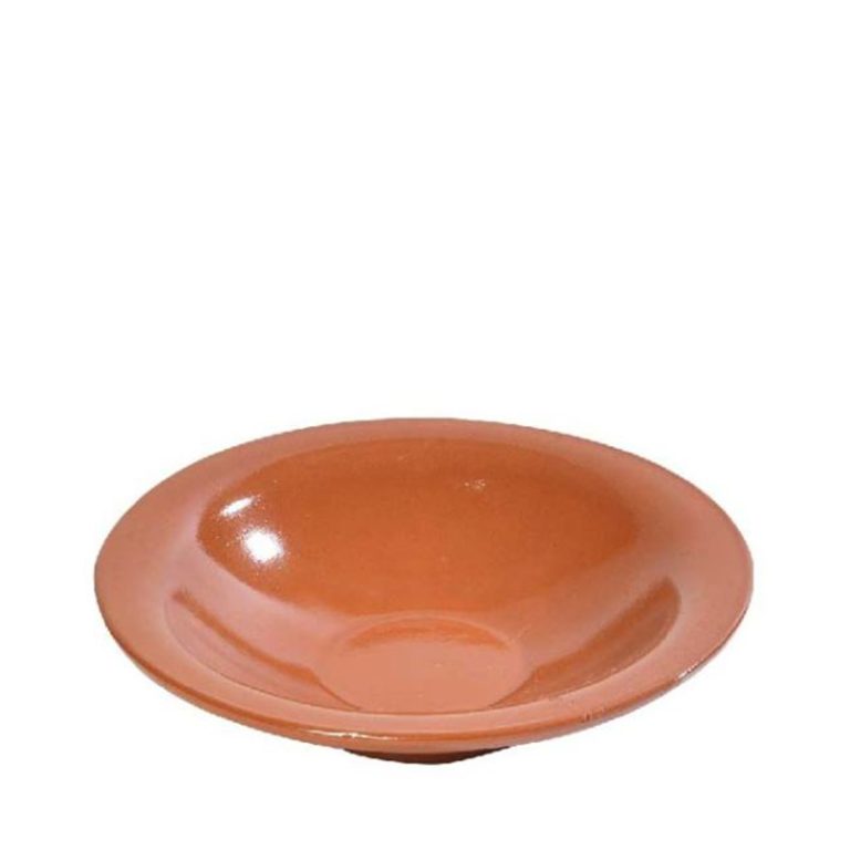 Foul Bowl 23Cm