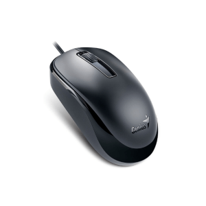 Genius Dx-125 Usb Mouse