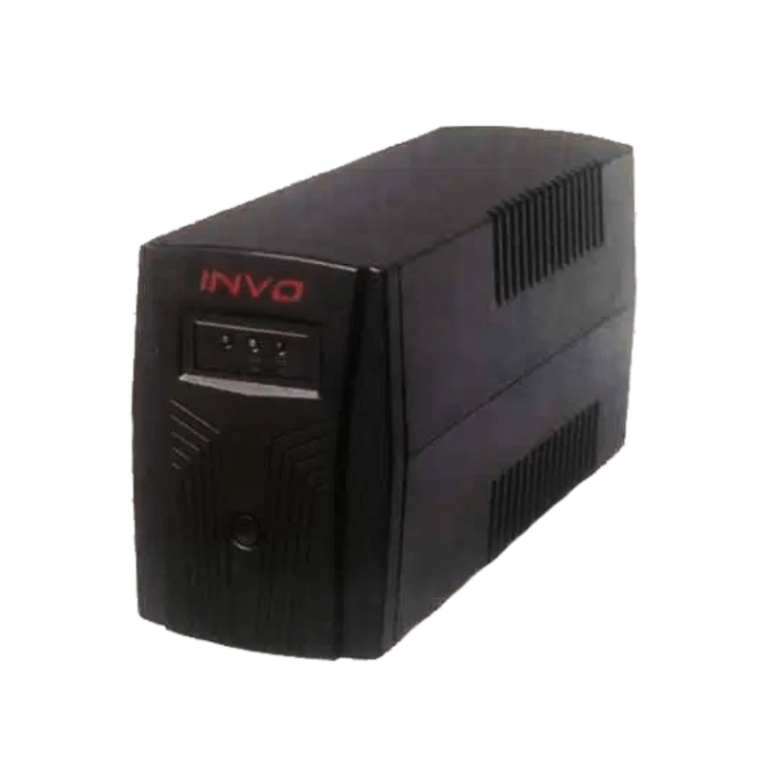 Invo Interactive Ups 1500Va