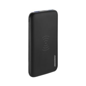 Rockrose Airgo 10 Pro 10000 Mah Wireless Power Bank