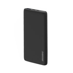 Rockrose Oasis 10 Pro 10000Mah Powerbank