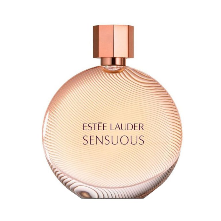 Tester-Estee Lauder Sensuous Edp 100Ml