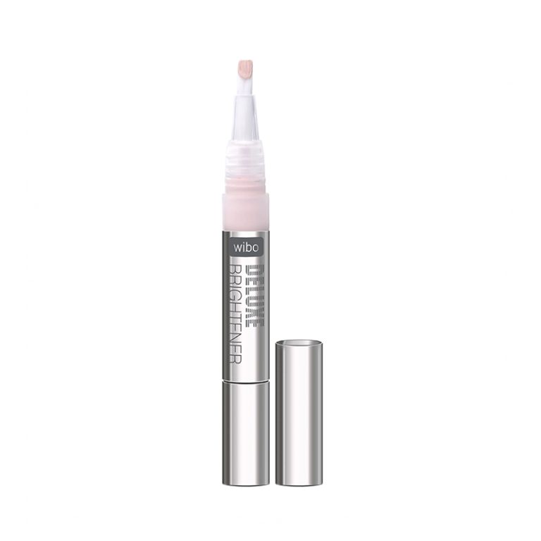 Wibo Concealer Deluxe