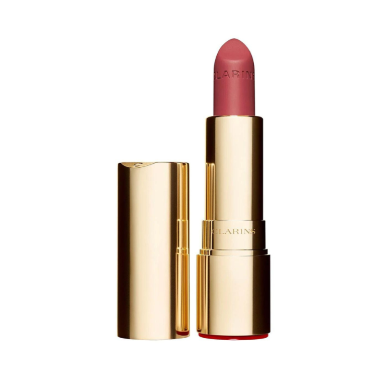 Clarins Joli Rouge