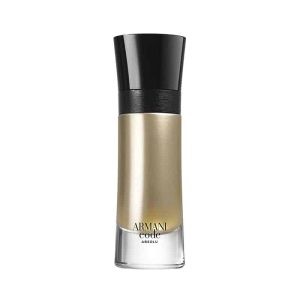 Shop Authentic Armani Code Absolu Giorgio Armani for men exclusive at