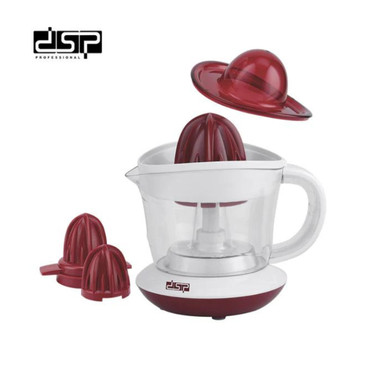Dsp Citrus Juicer Kj1070