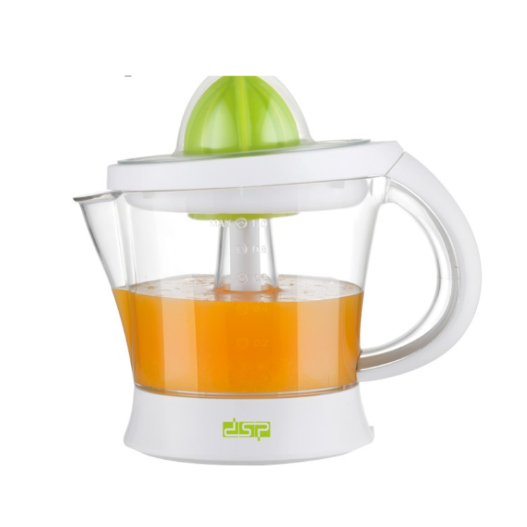 Dsp Electirc Citrus Juicer, 40 Watts