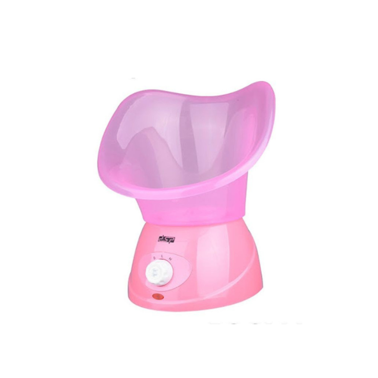 Dsp Facial Steamer 70025