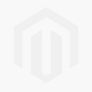 Beesline Instant Bright Facial Toner